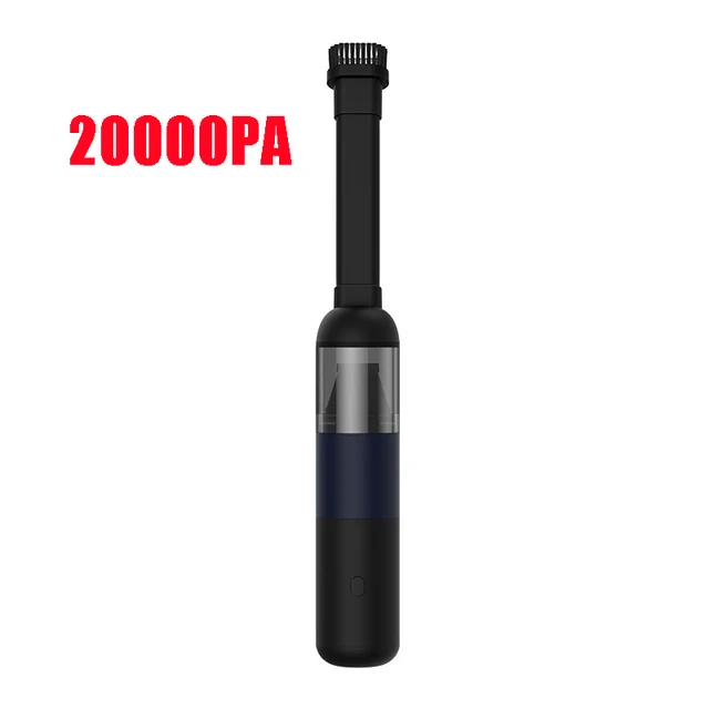 홈 제품 피드백