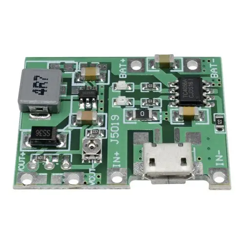 Store Home Products Back to School Feedback