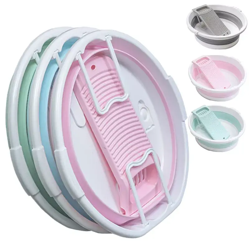 US $12.96