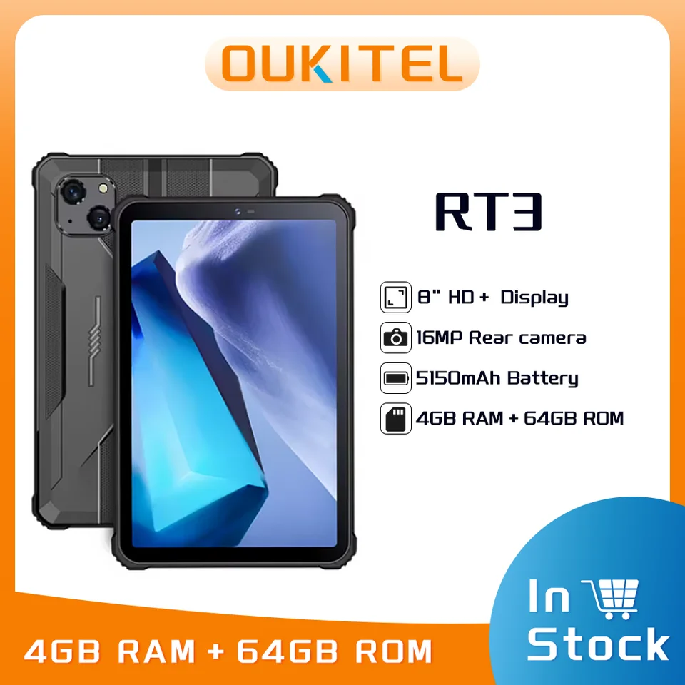US $109.45