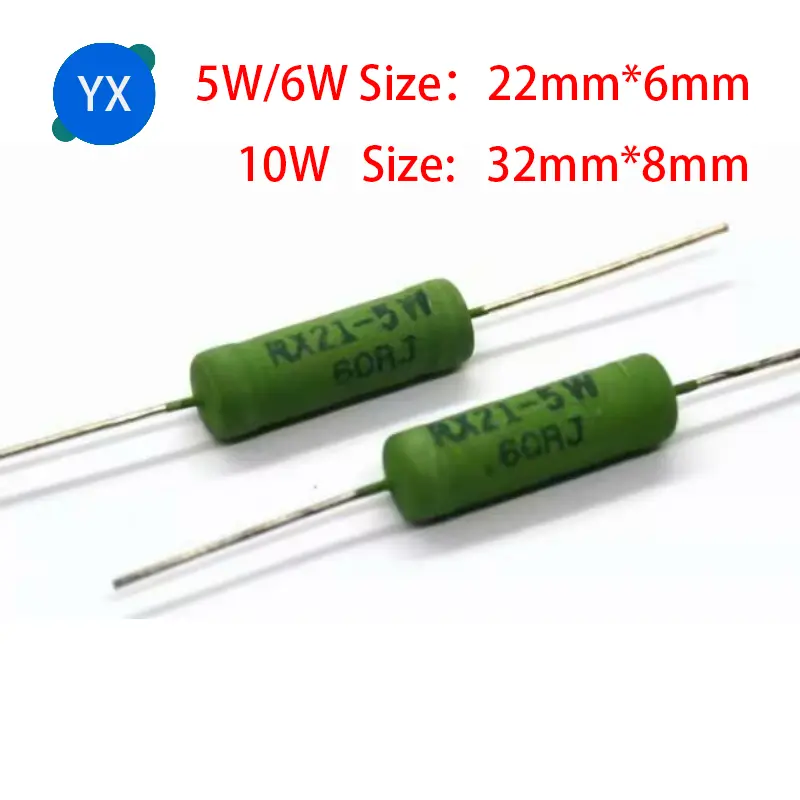 US $2.75 / lot