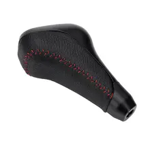 Black Trd Pro Shift Knob For Toyota 4Runner & Tundra 2012-2023/2014-2021