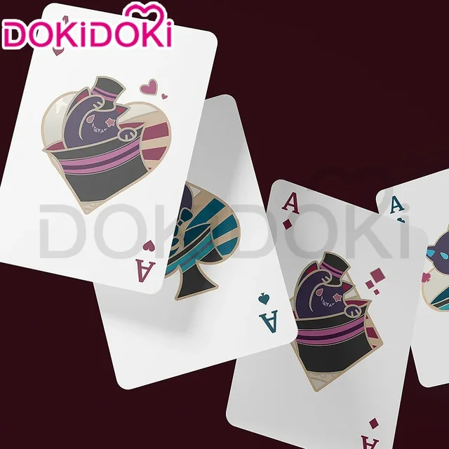 Store Home Products Back to School Feedback Brand story