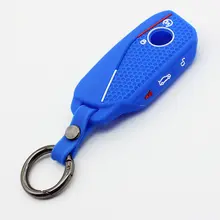 darkblue with ChainB