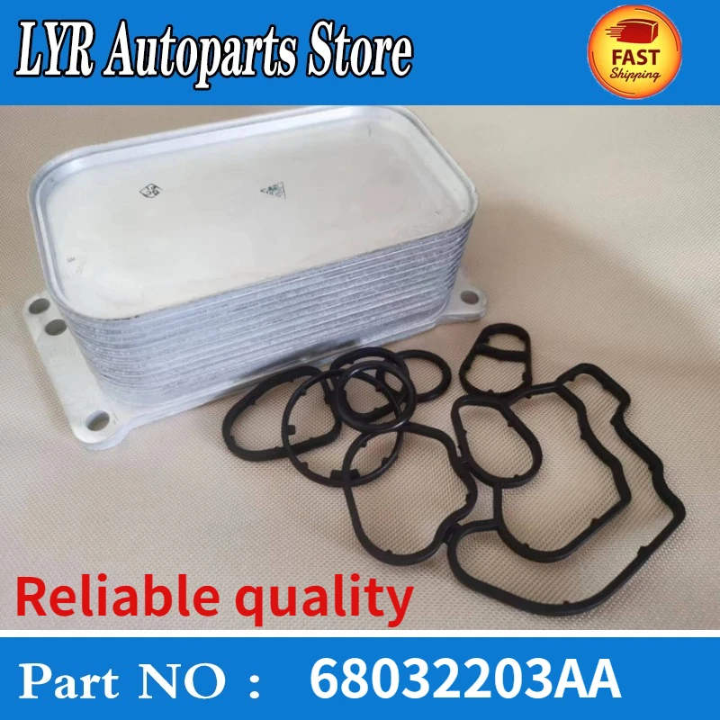 홈 제품 피드백