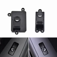 For Hyundai i30 i30cw 2007-2012 Car Electric Power Window Control ...
