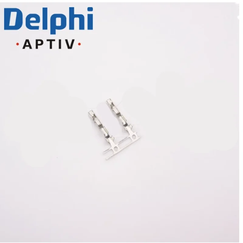 2,285円 / ロット (100 個)