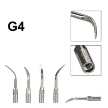 G4 5pcs