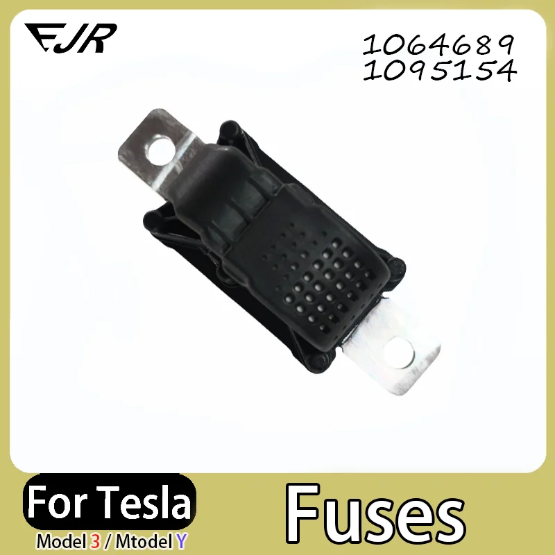 US $5.02