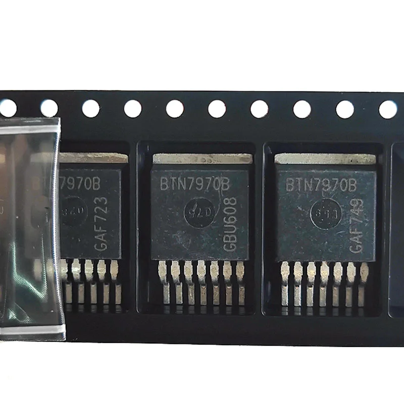 홈 제품 피드백