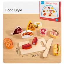 Food style