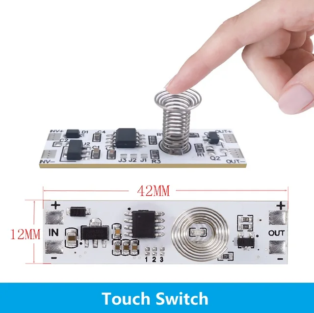 Store Home Products Back to School Feedback