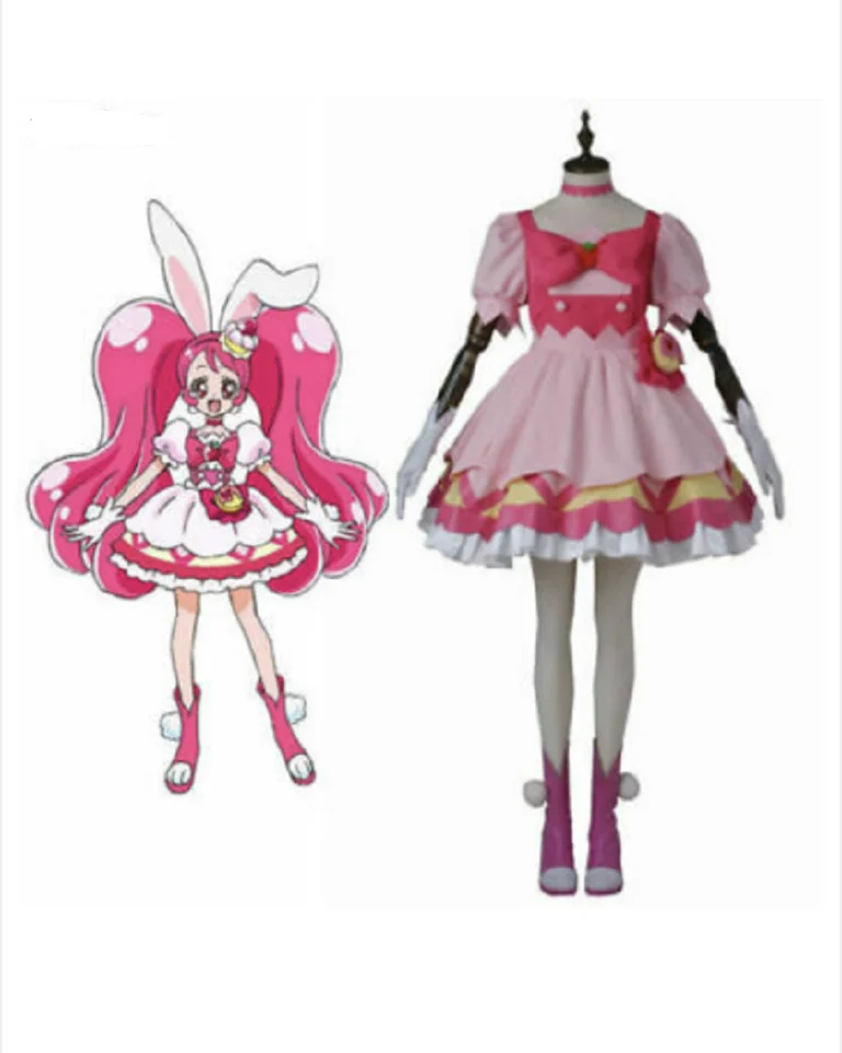 US $80.00