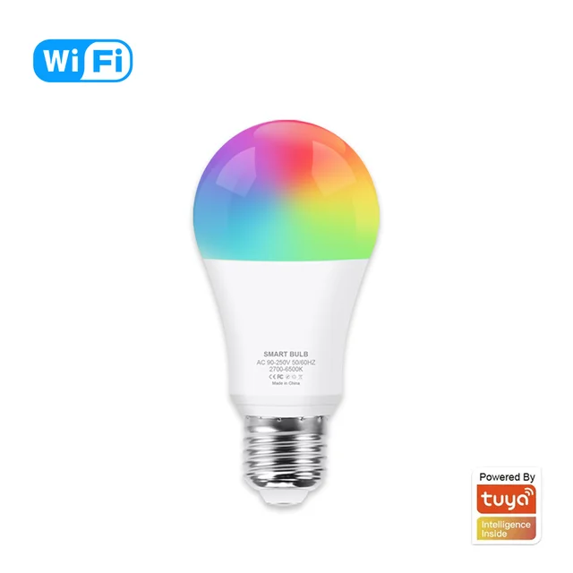 Mağaza Ev Ürünler Okula Dönüş Geri bildirim