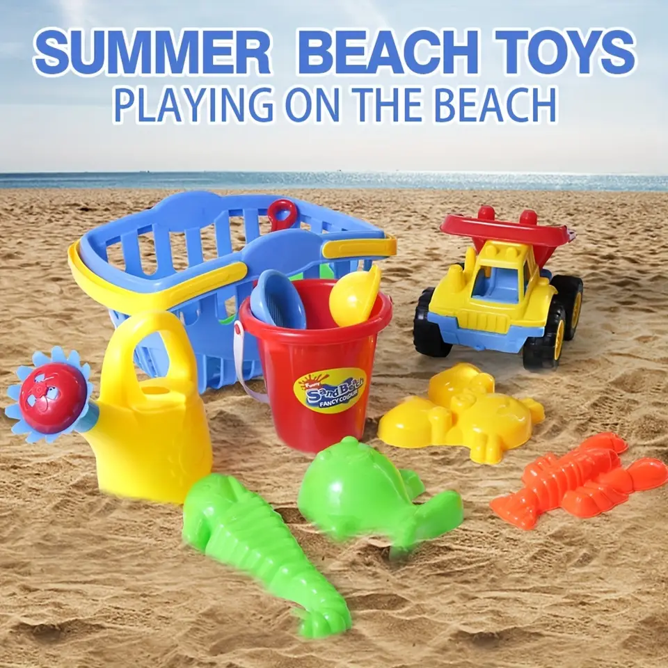US $12.99