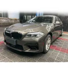 Hot Selling Perfect F10 Refit To G30 Lci 2022 M5 Bodykit For Bmw F10 ...
