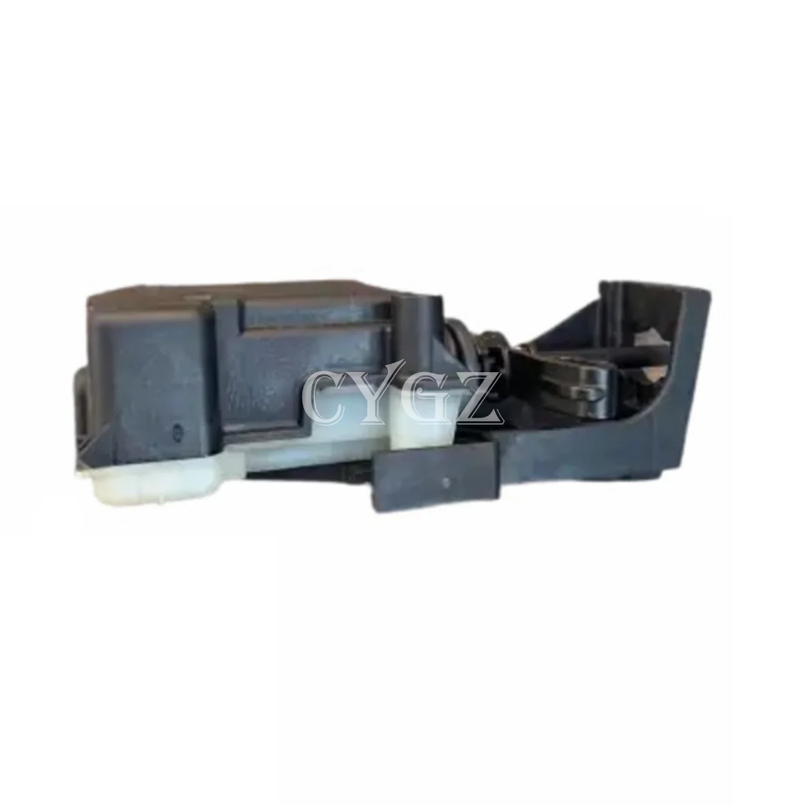 USED W212 W204 W207 W218 A2048200072 A2048205397 Electric Locking ...