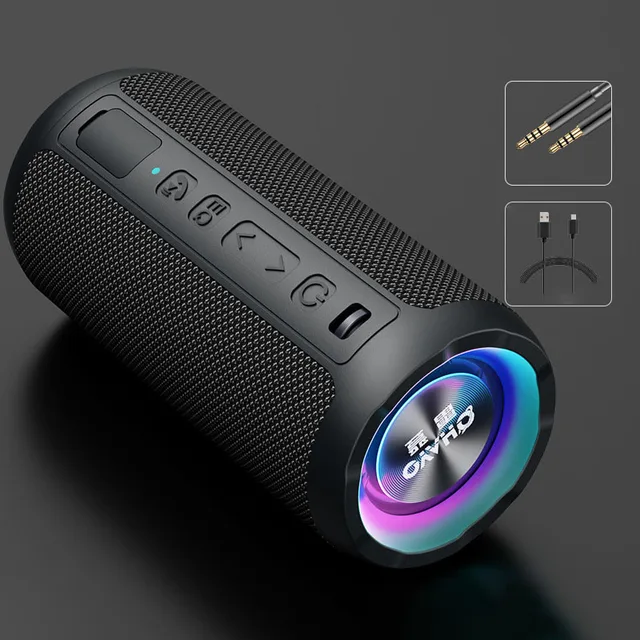 Página principal Productos Sugerencias