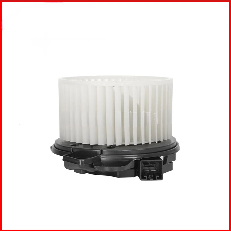 홈 제품 피드백