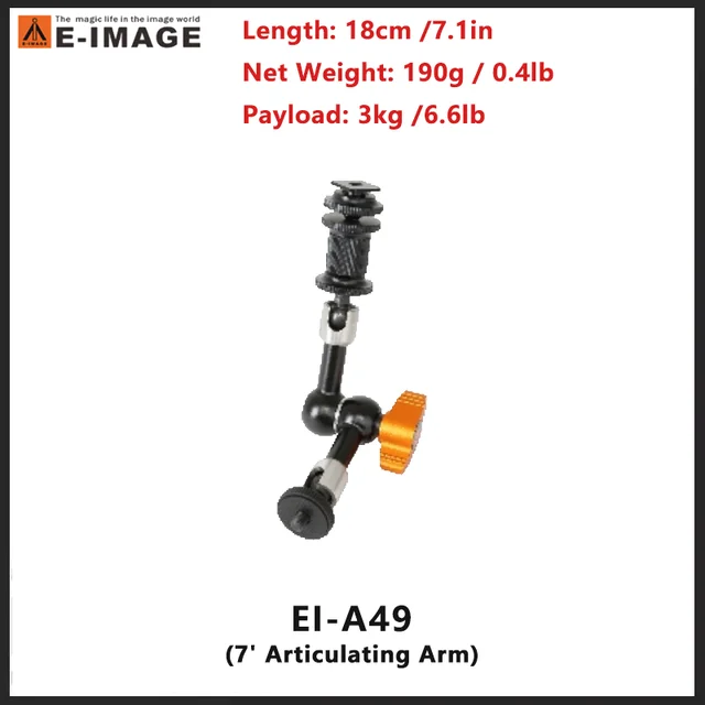 Store Home Products Fall Savings Feedback