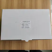 US $116.98