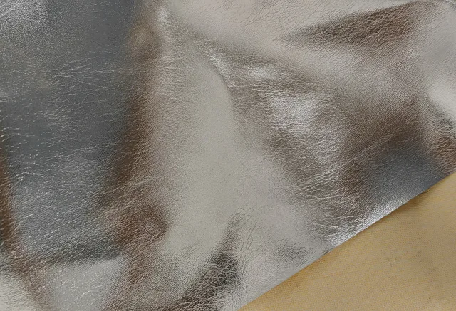 Store Home Products Back to School Feedback