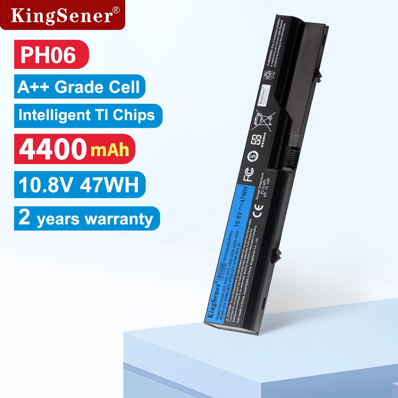 Página inicial da loja Produtos Avaliação