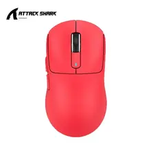 US $22.95