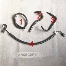 SET