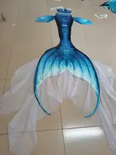 Style22