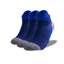 - AliExpress