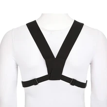 Page Not Found - Aliexpress.com