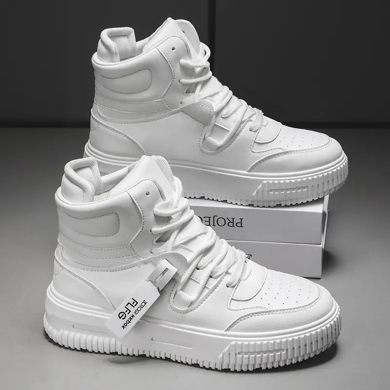 US $14.62