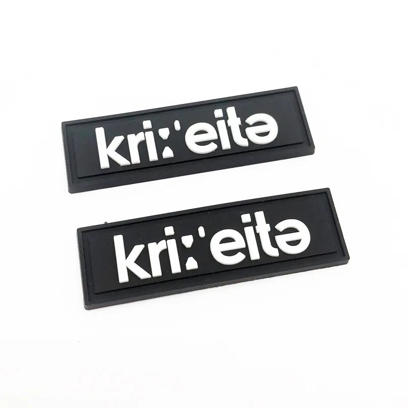 US $114.42 / lot (500 Pieces)