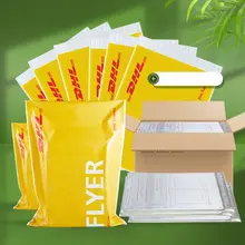 Page Not Found - Aliexpress.com