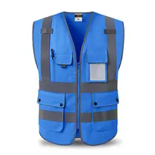 039 blue