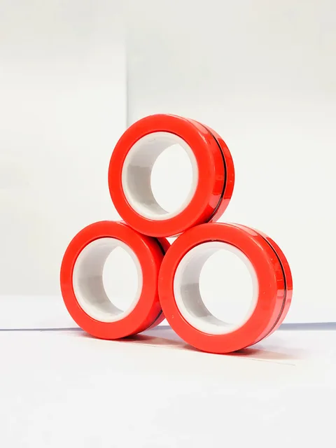 Store Home Products Fall Savings Feedback