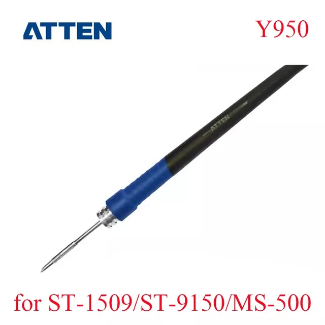 Store Home Products Back to School Feedback