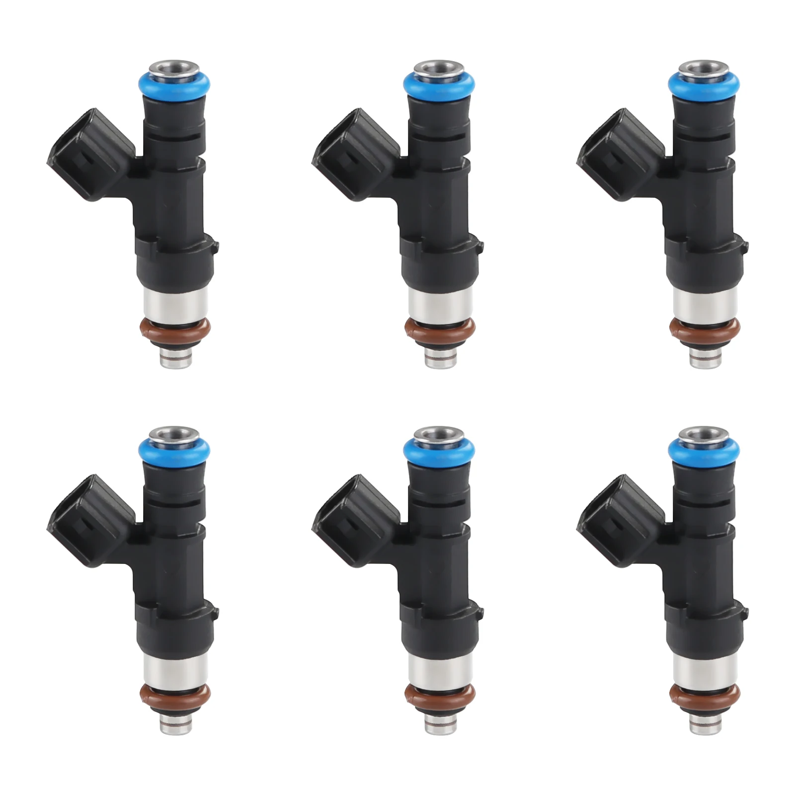 Store Home Products Back to School Feedback