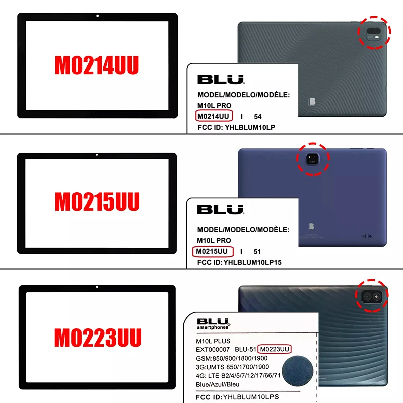 Store Home Products Feedback