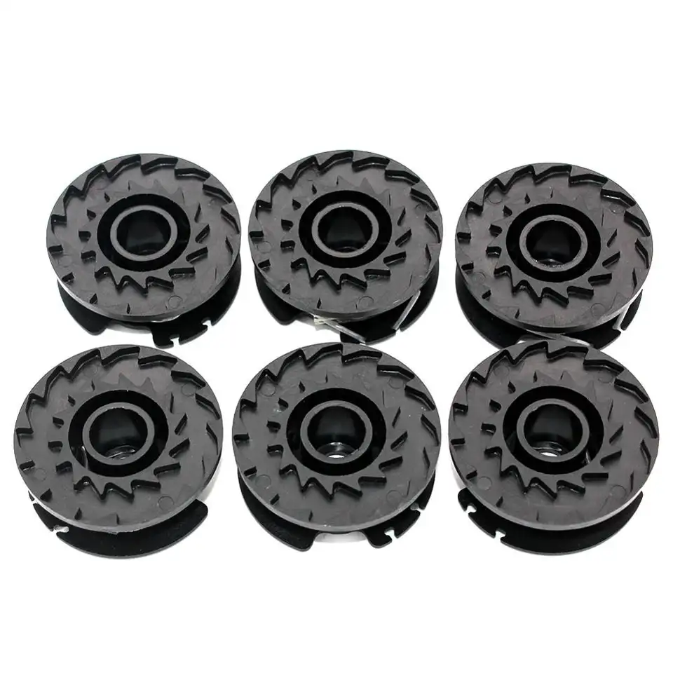 US $4.99