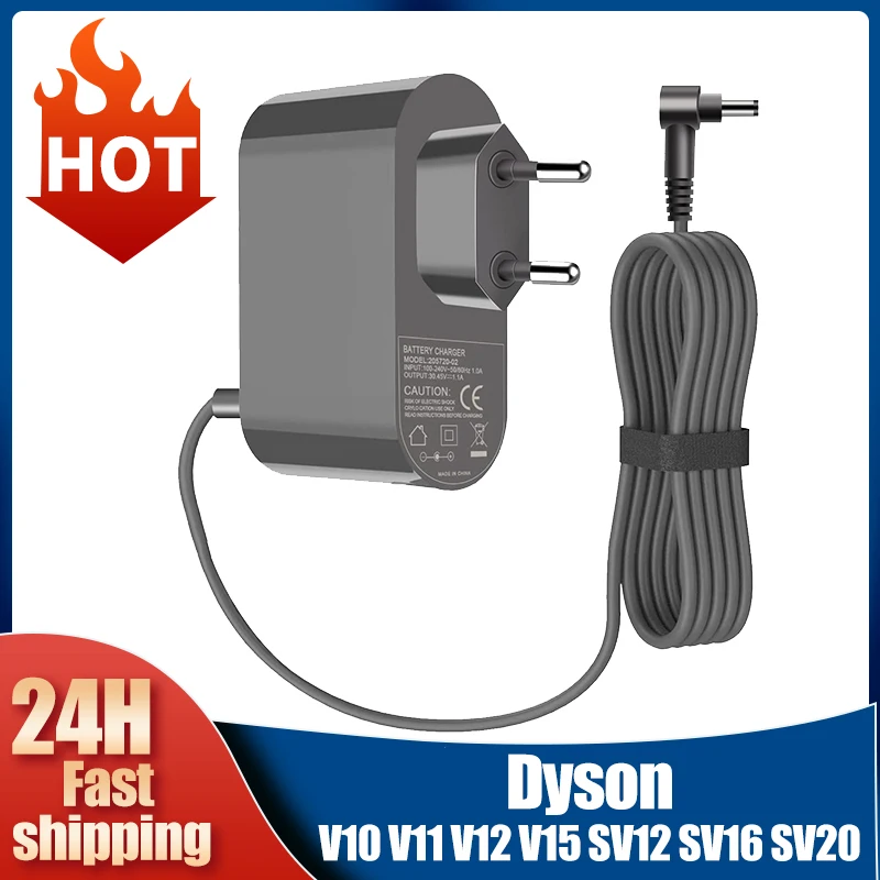 US $13.55