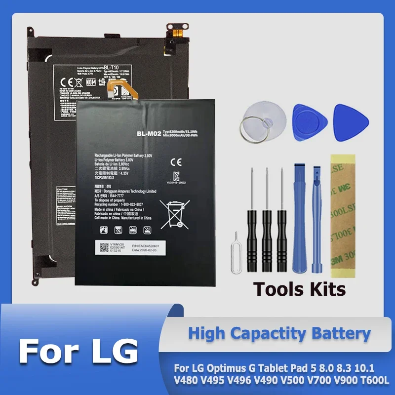 홈 제품 피드백