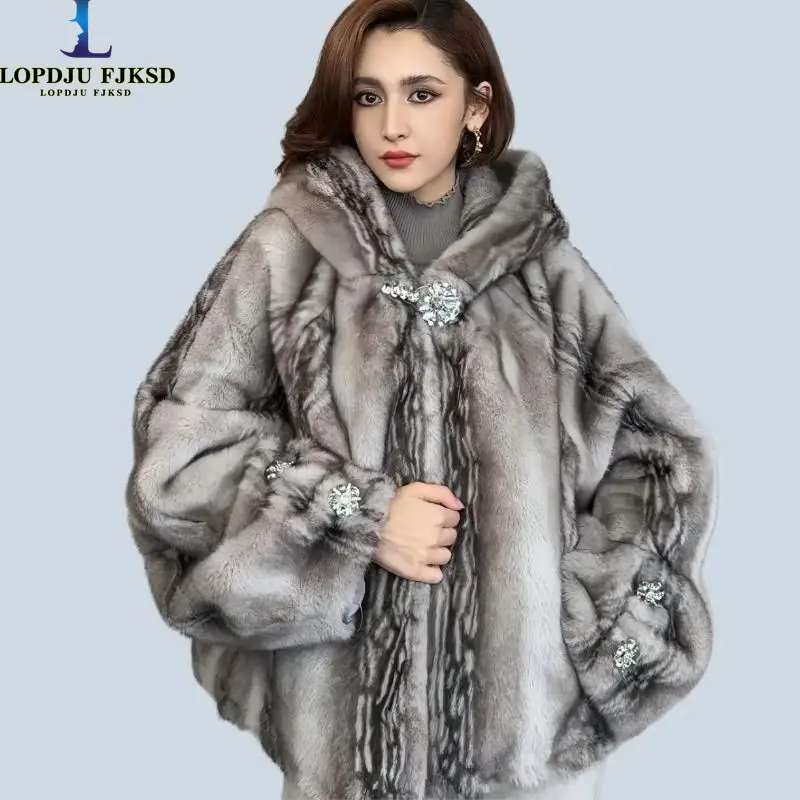 US $70.10
