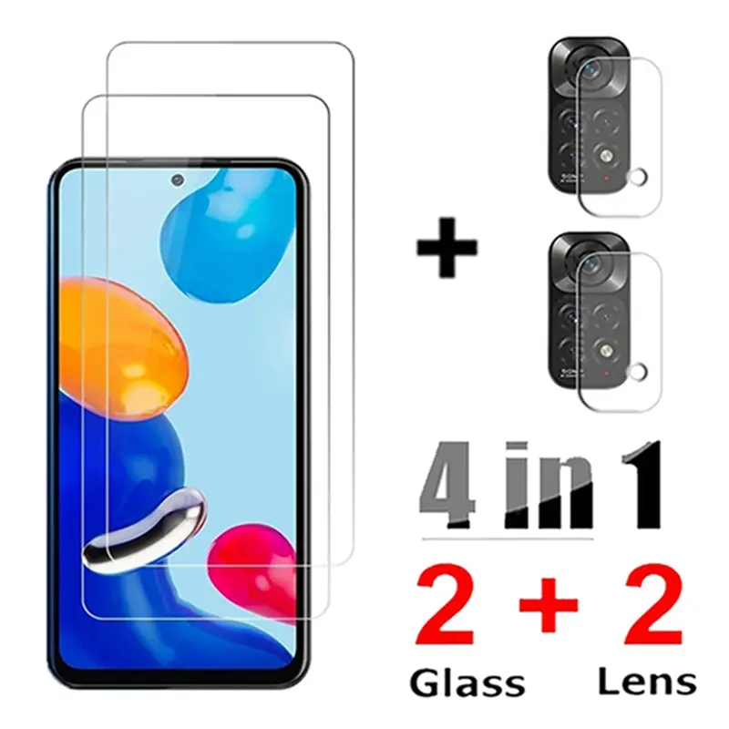 - AliExpress