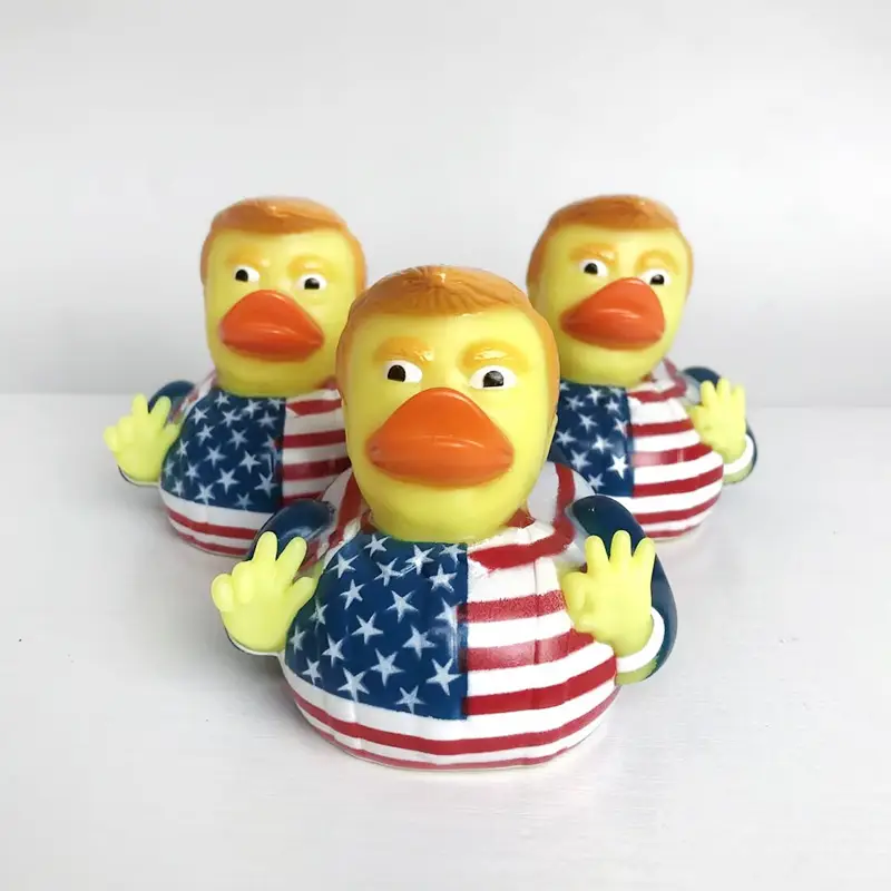 US $7.50