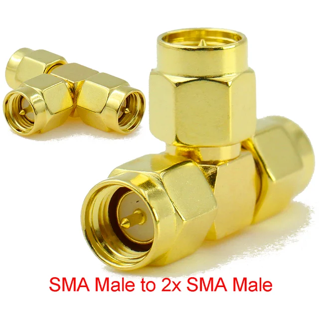 Página inicial da loja Produtos Avaliação