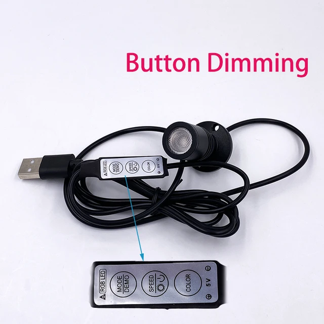 Store Home Products Back to School Feedback