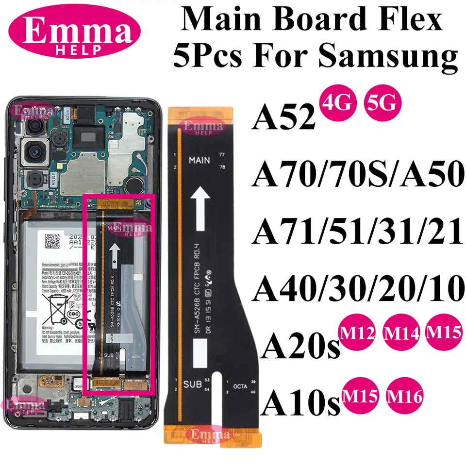 US $4.91 / lot