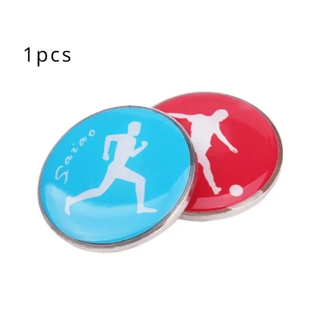 Shop1102978179 Store